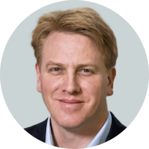 Daniel Anderson, Ph.D. - Orna Therapeutics