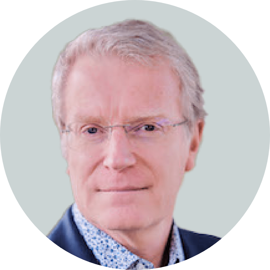 About Us - Orna Therapeutics