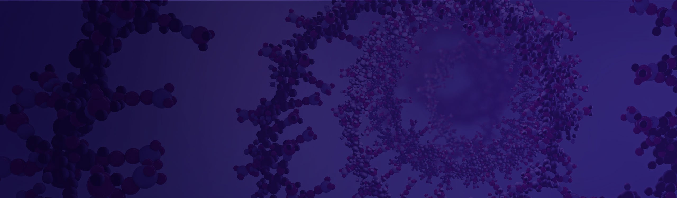 Our Pipeline - Orna Therapeutics