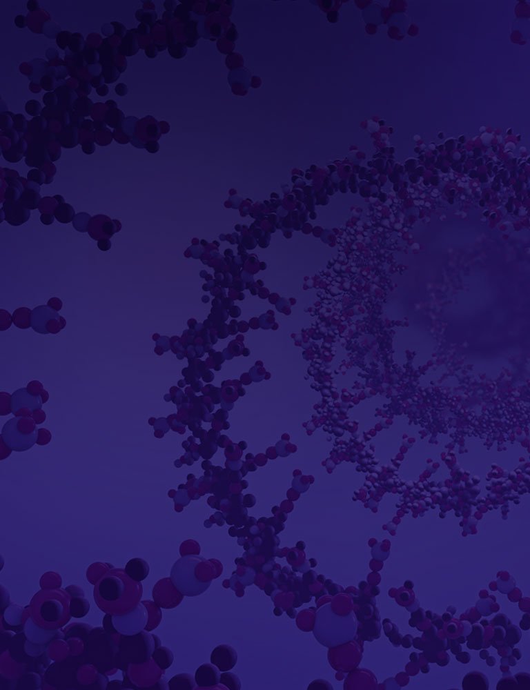 Our Pipeline - Orna Therapeutics