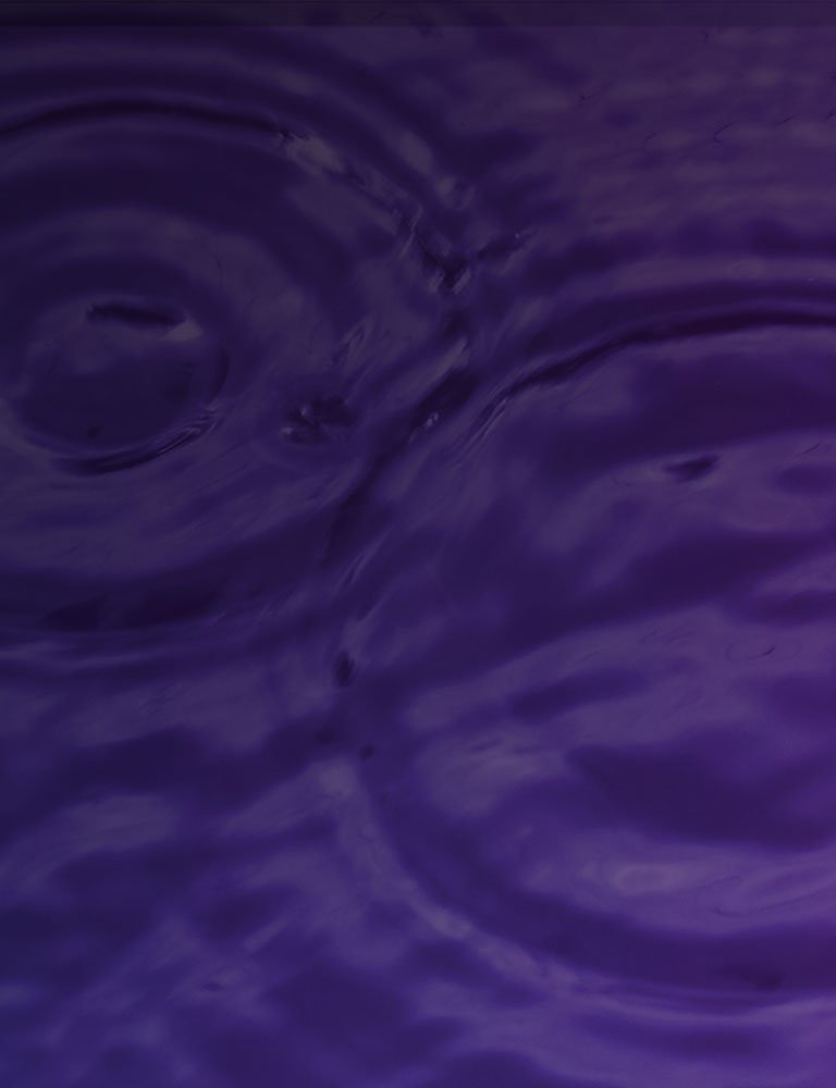 Contact - Orna Therapeutics