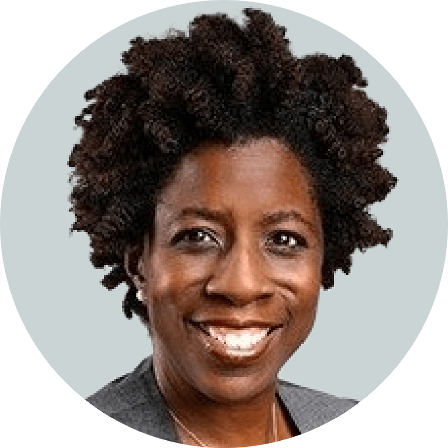 About Us - Orna Therapeutics