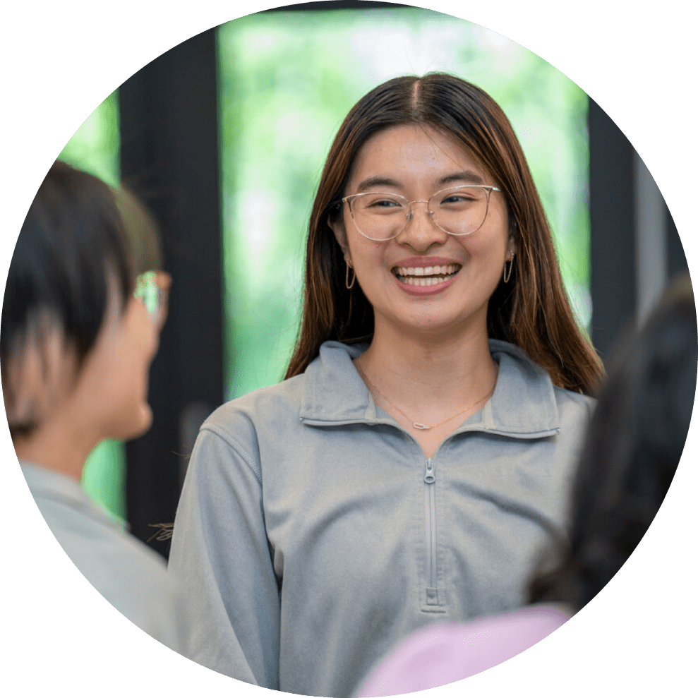 About Us - Orna Therapeutics