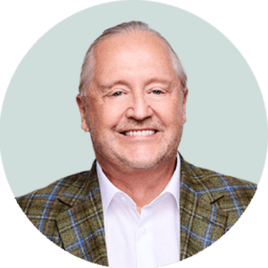 Joe Bolen, Ph.D. - Orna Therapeutics