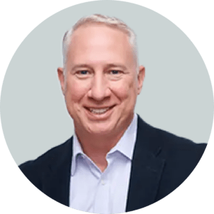 Matt Roden, Ph.D. - Orna Therapeutics