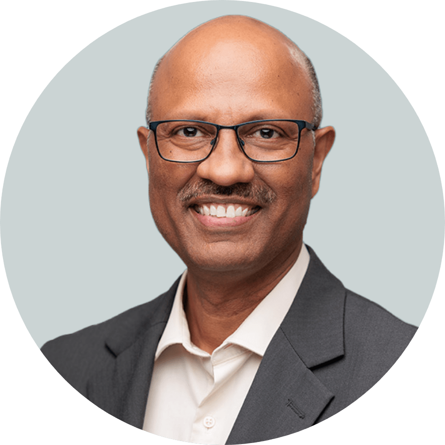 About Us - Orna Therapeutics